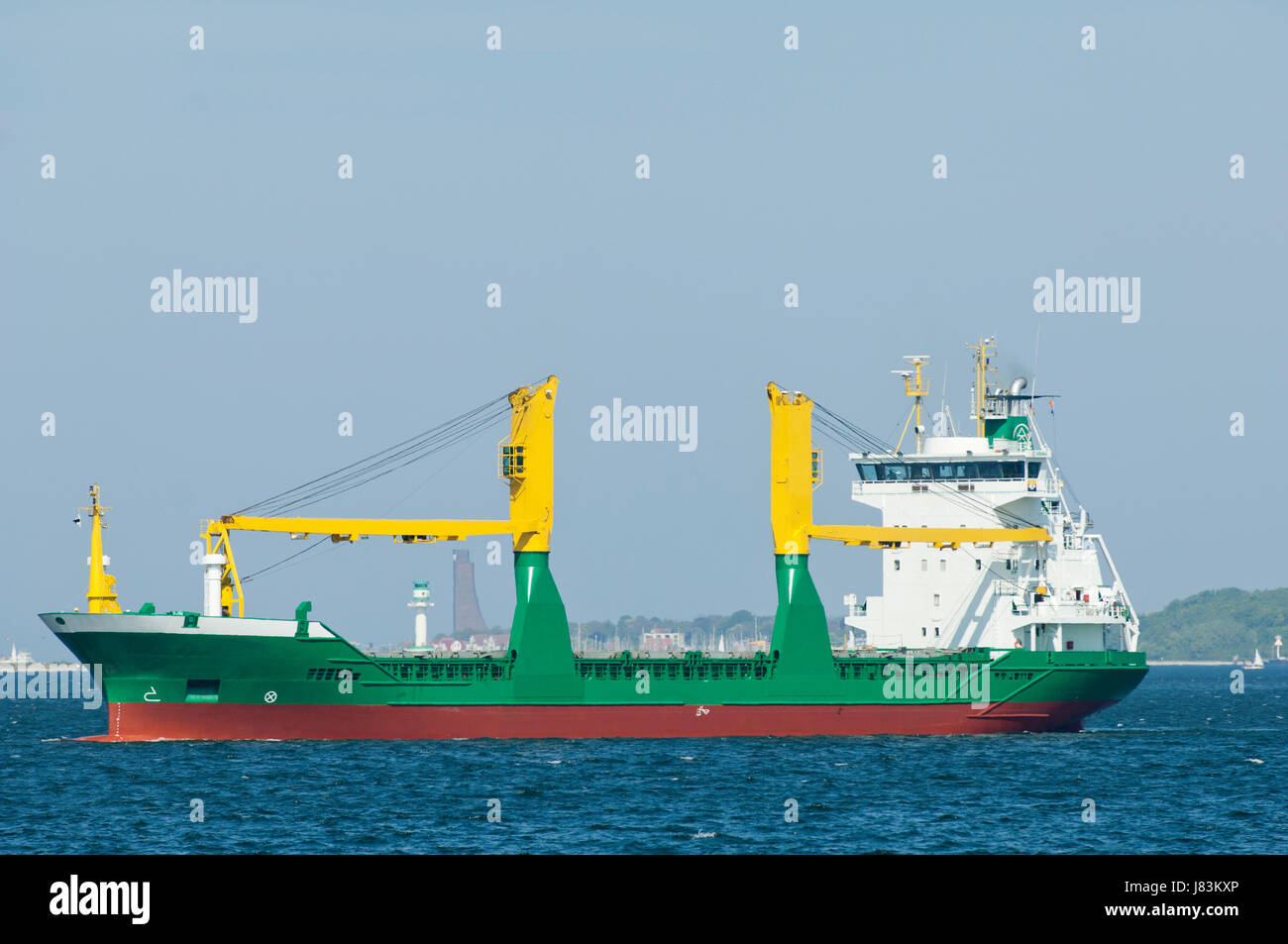 transport logistics freighter charge cargo ship sailing boat sailboat ...