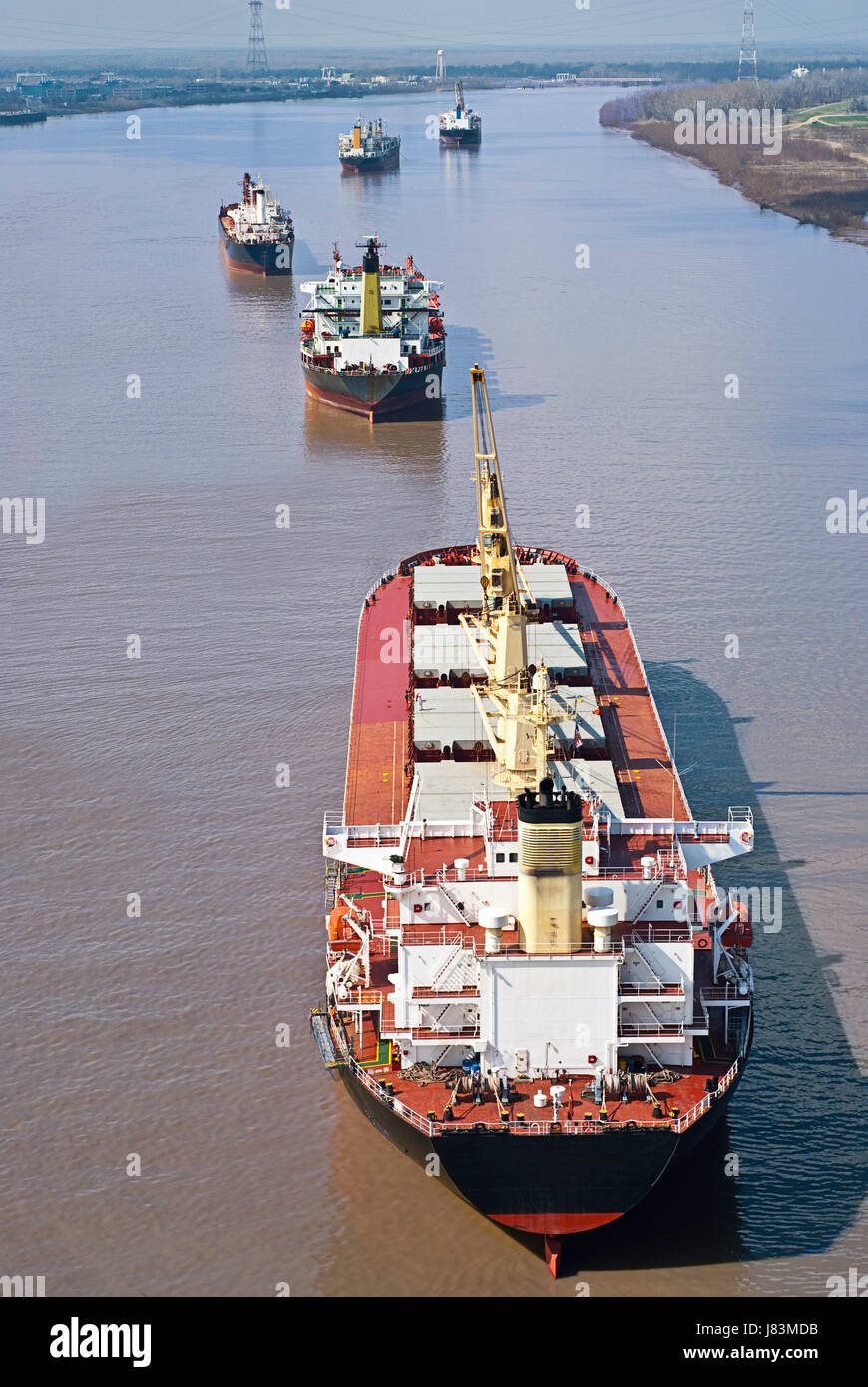 traffic transportation ships sailing boat sailboat rowing boat boat ...