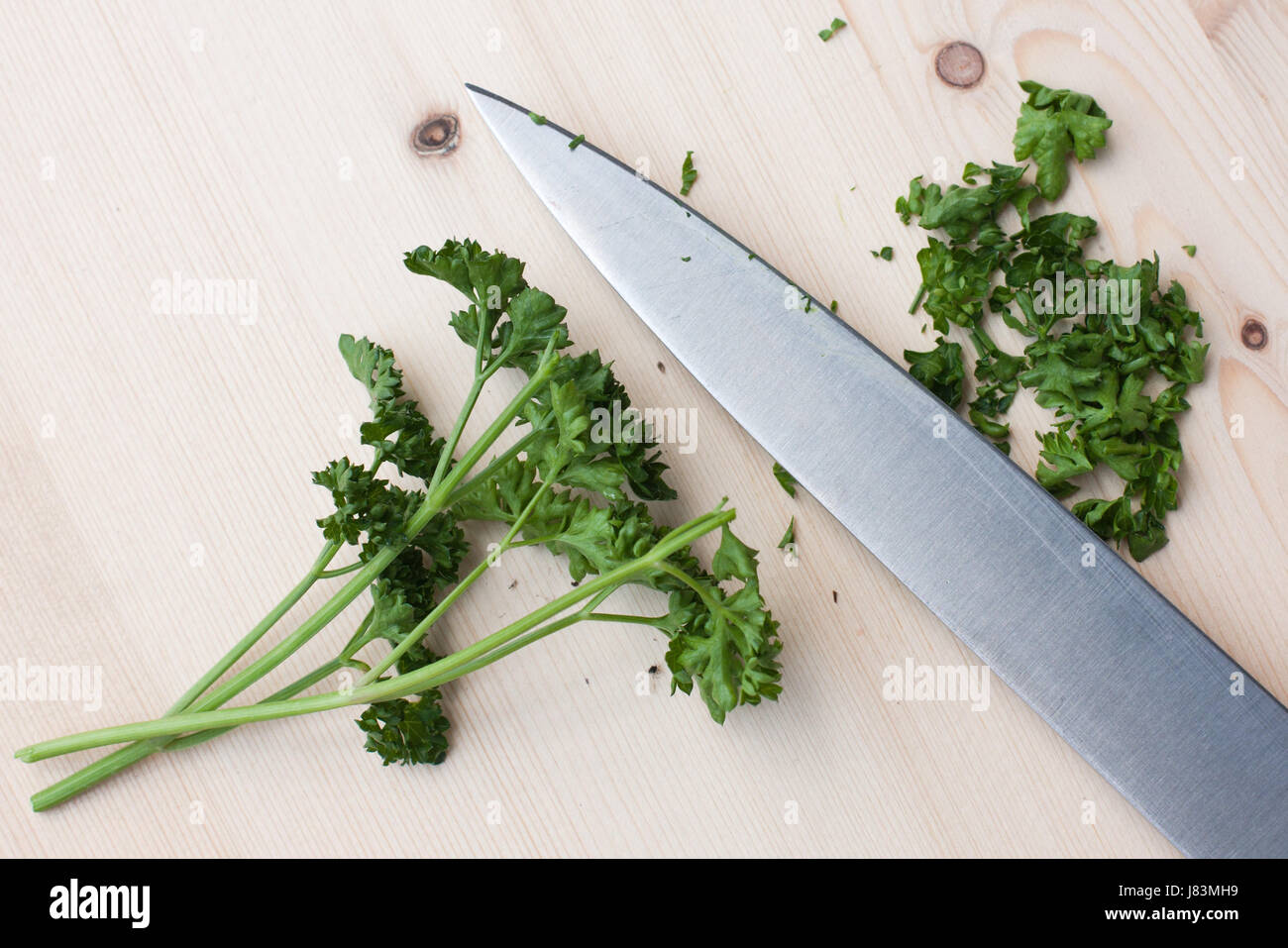 kitchen cuisine boil cooks boiling cooking parsley arm weapon knive ...