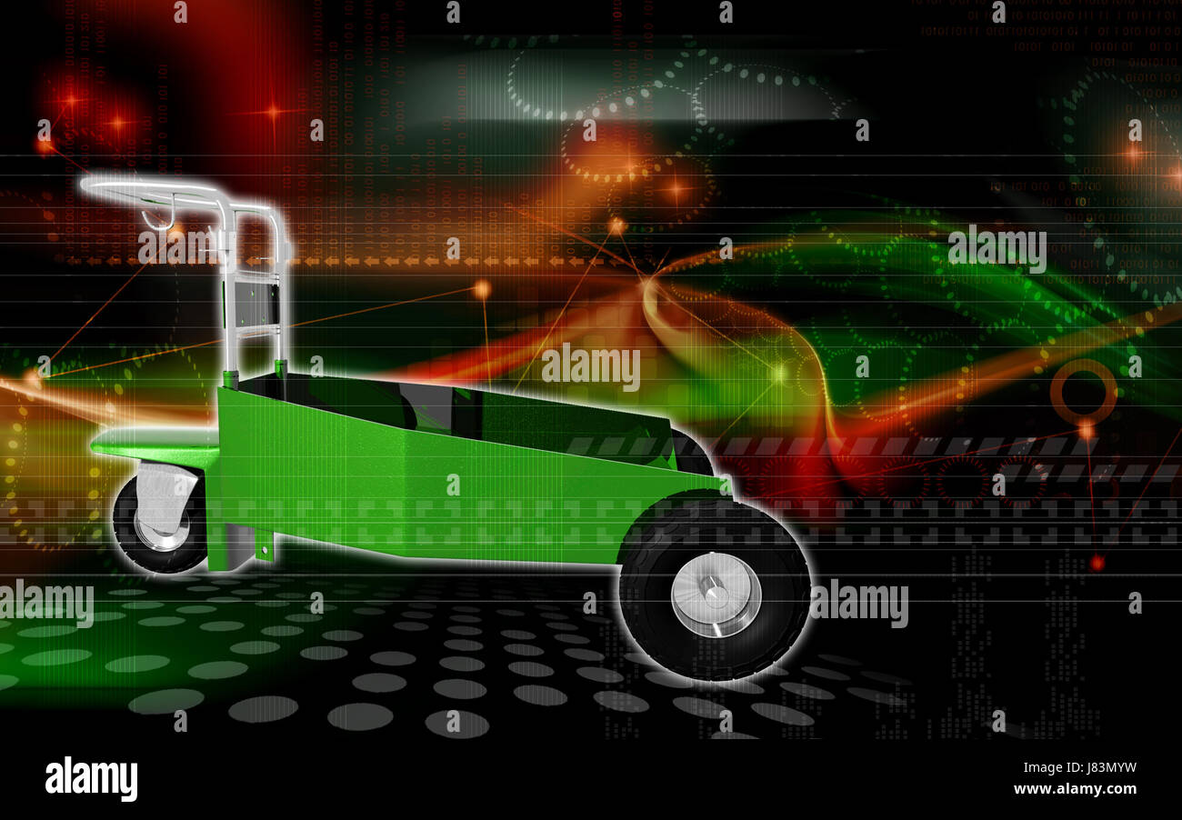 motion postponement moving movement tool object big large enormous ...