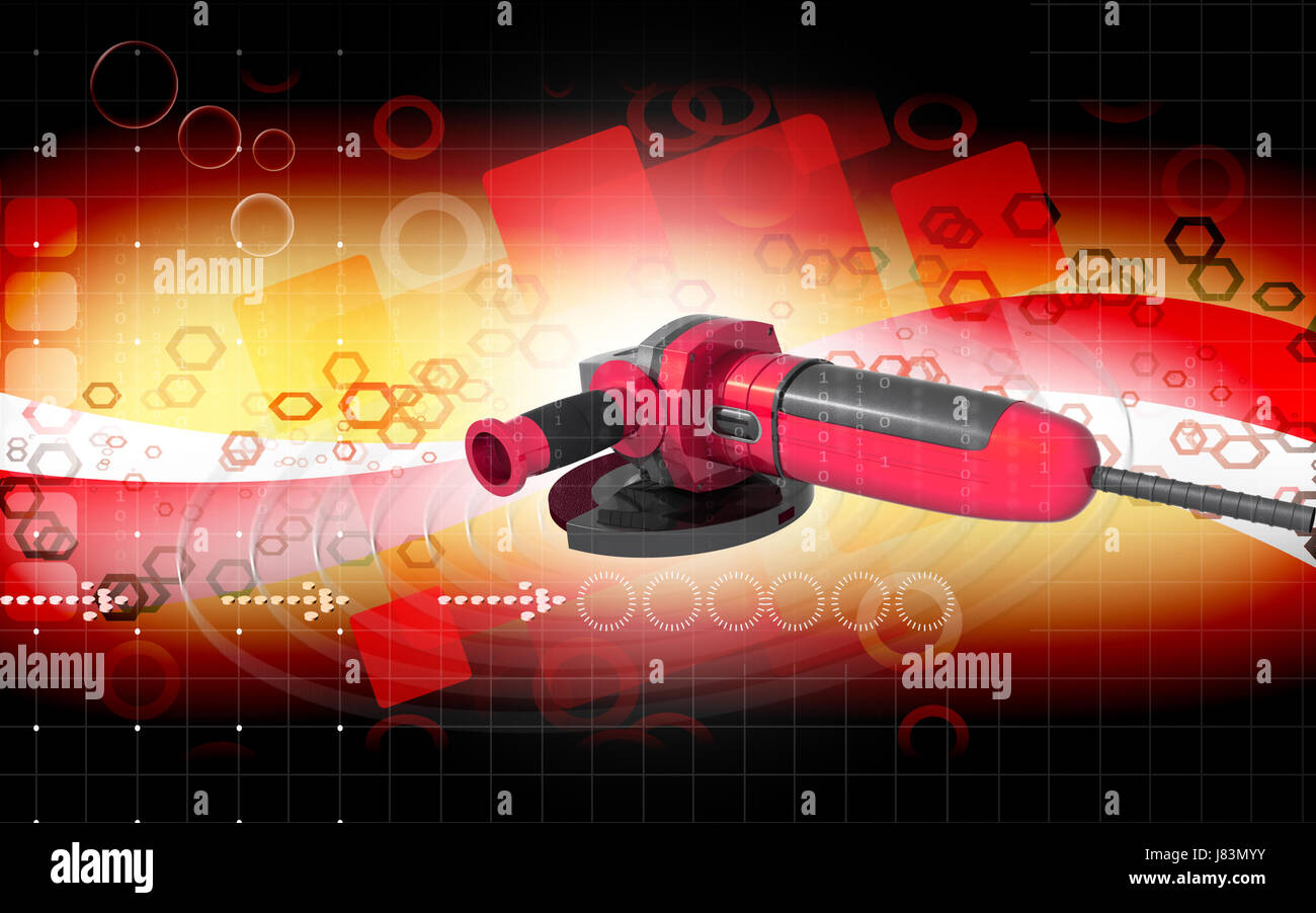 graphics colour industry industrial steel illustration metal work ...