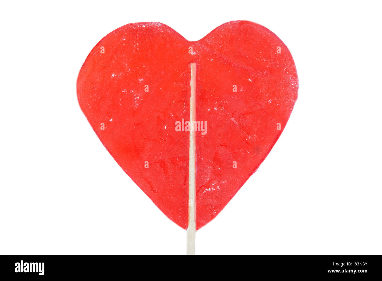 food aliment object single sweet isolated colour horizontal sugar tooth ...