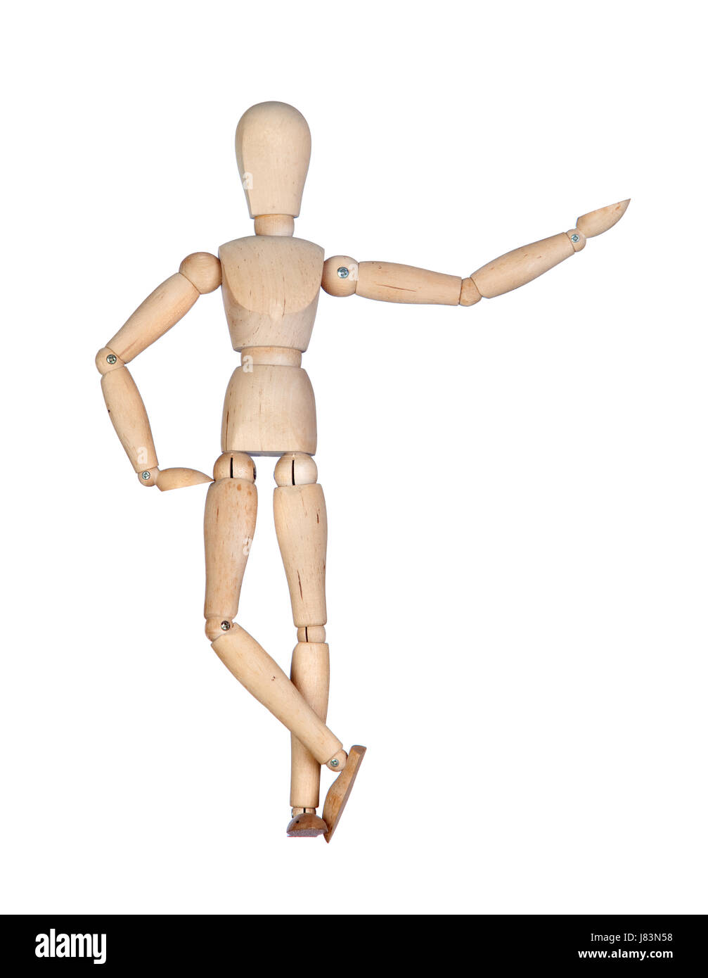 gesture humans human beings people folk persons human human being hand ...