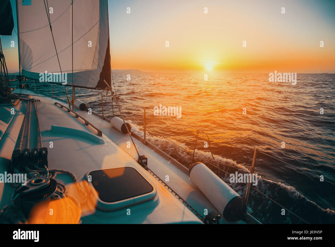 Awesome cruise ship hi-res stock photography and images - Alamy