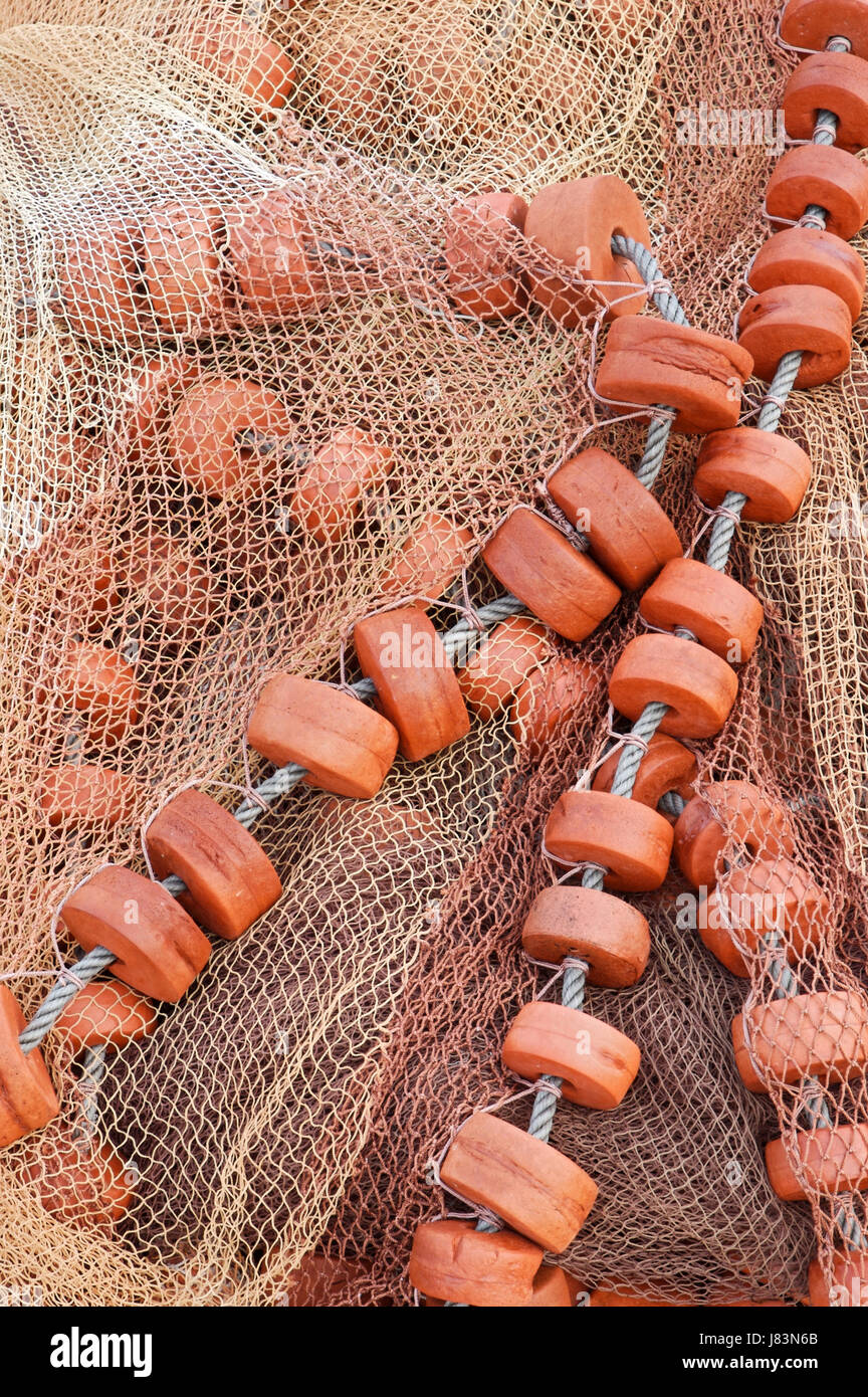 object objects industry navigation fish net float traditional fishing ...