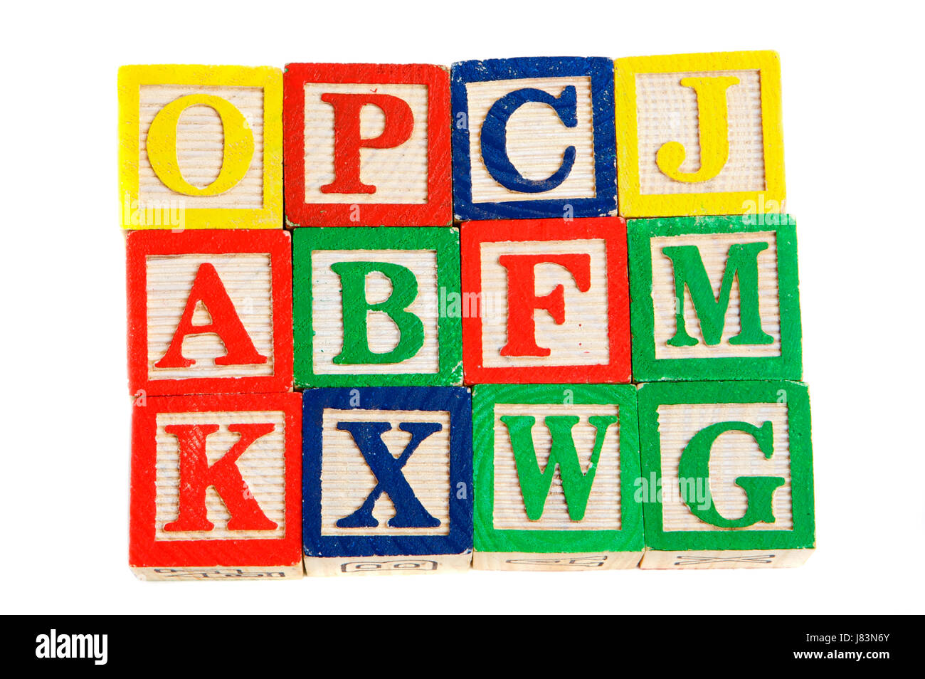 write wrote writing writes object objects education game tournament ...