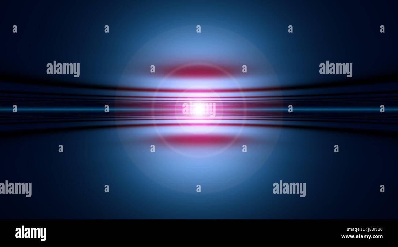 horizon future futuristic digital matrix backdrop background blue shine ...