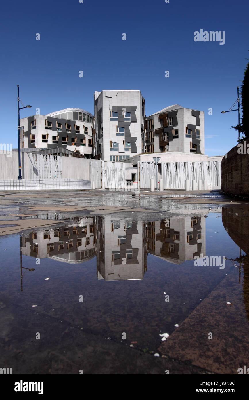 parliament scotland history politics government scottish democracy ...