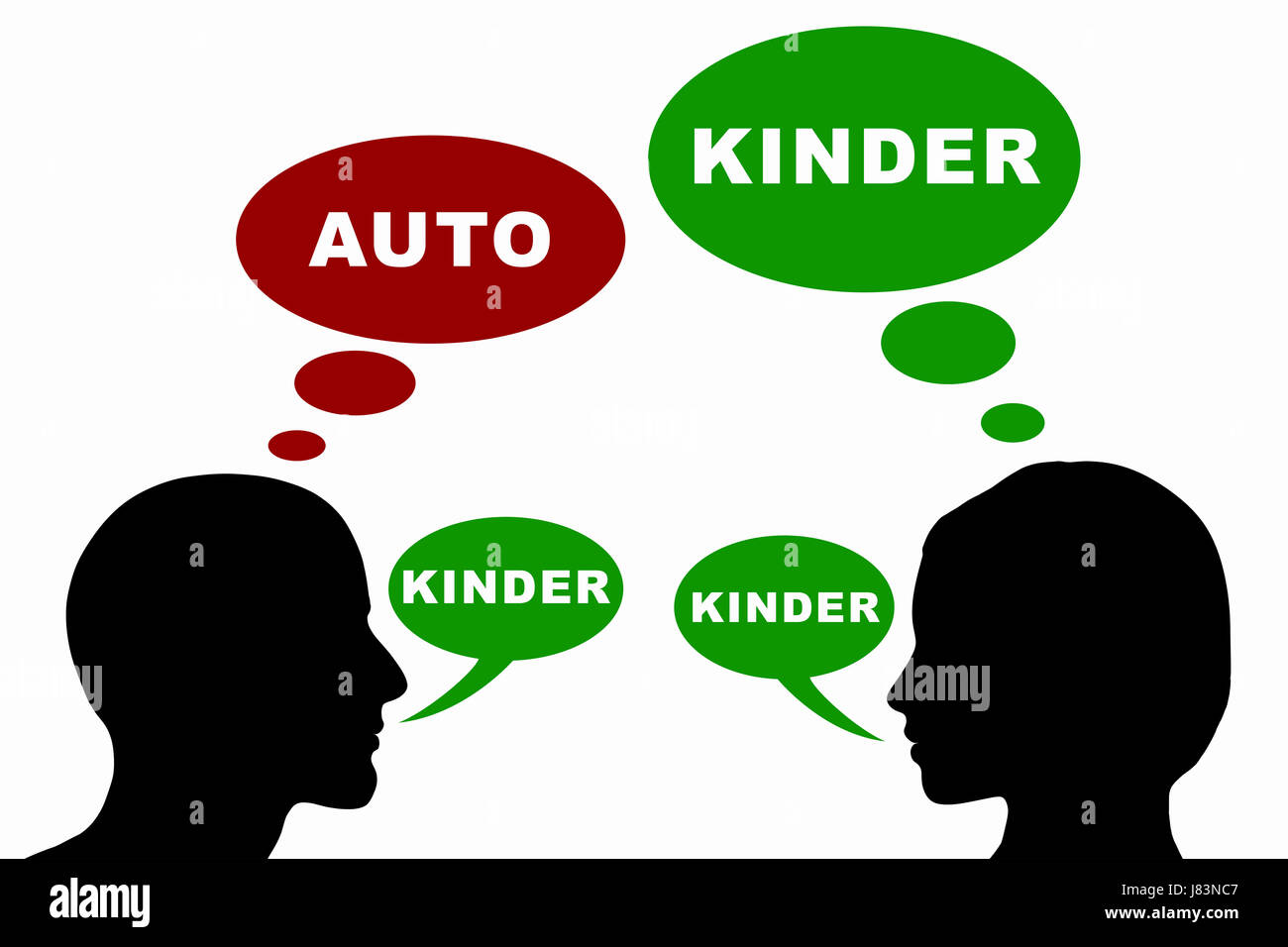 woman car automobile vehicle means of travel motor vehicle ...