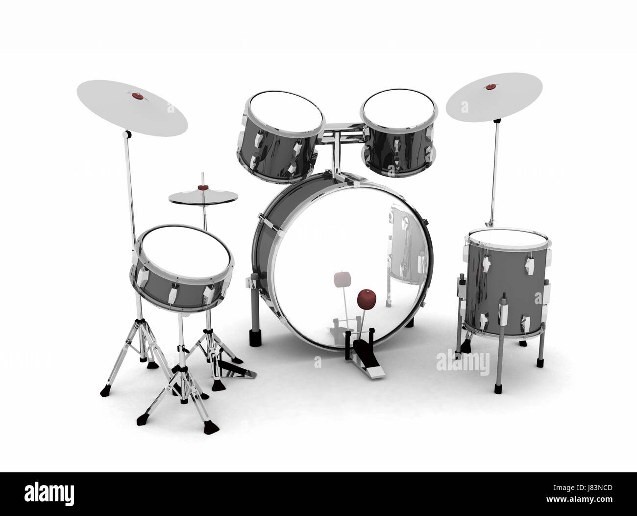 music musical instrument musical instruments silver percussion ...