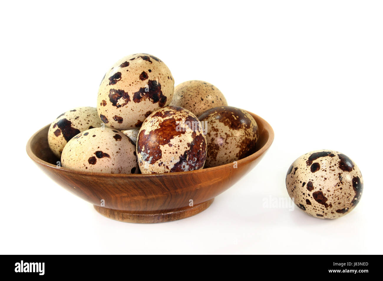 egg eggshell bowl delicacy quail decoration vein egg eggshell filigree ...