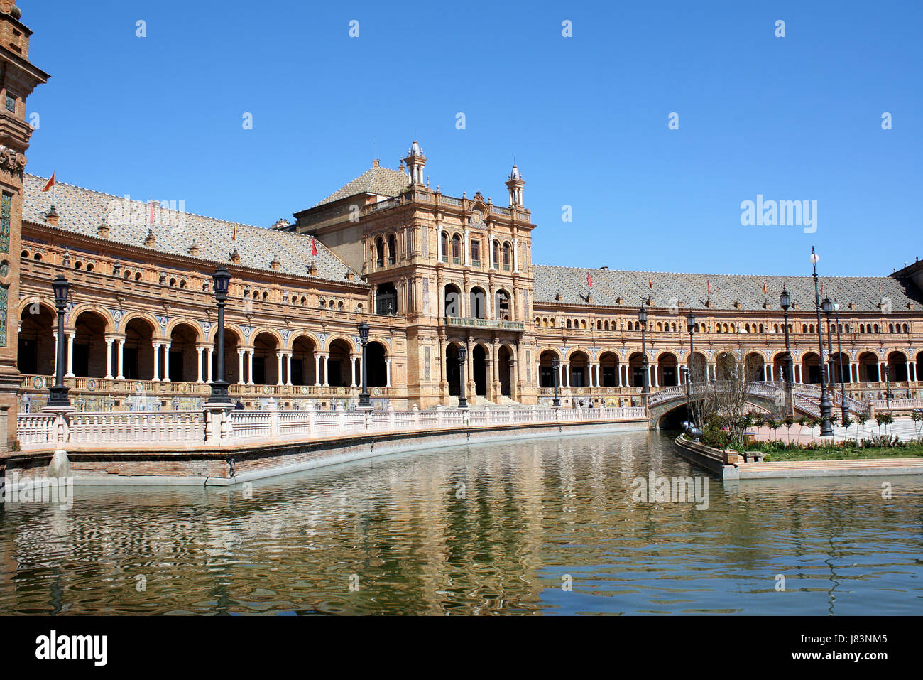 historical spain style of construction architecture architectural style ...