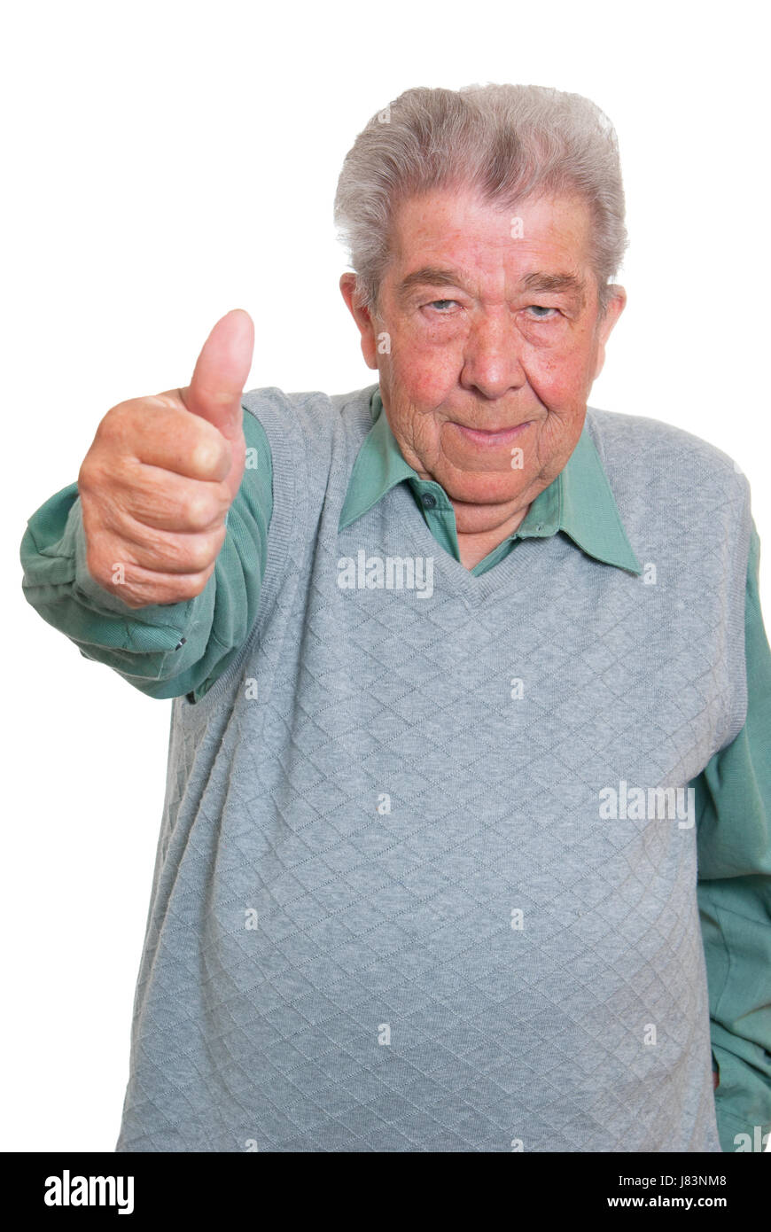 sign signal laugh laughs laughing twit giggle smile smiling laughter ...