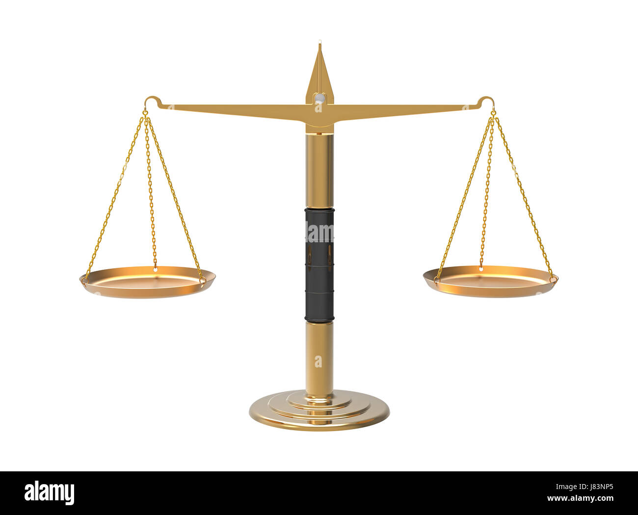 golden balance means agent medicine drug remedy substance medicin ...