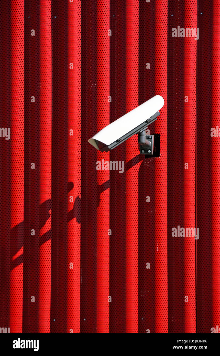 photo camera protect protection technology equipment secure security ...