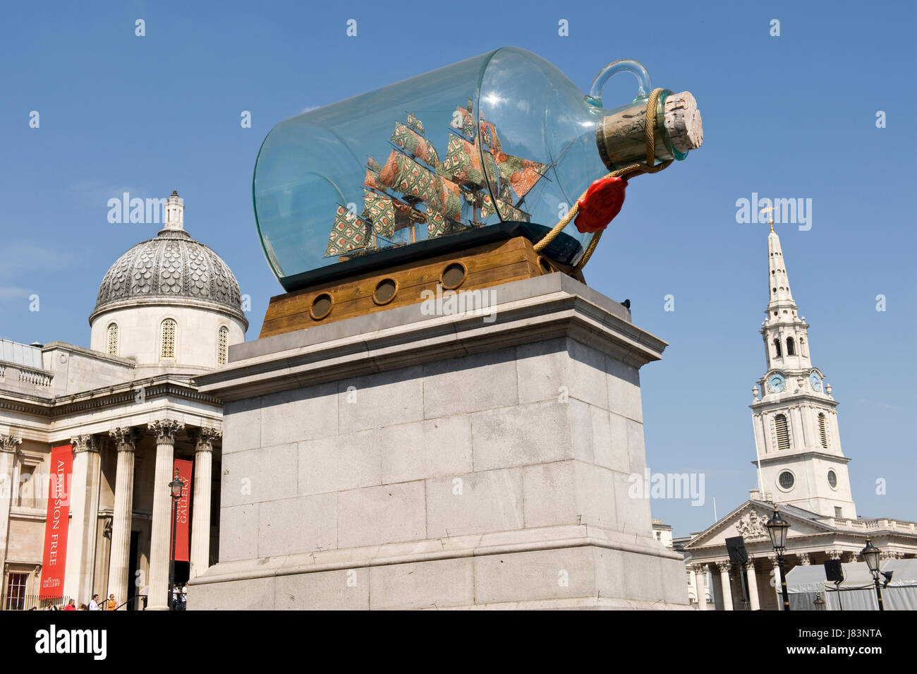 wine alcohol bottle boat island ship frame framework water rowing boat ...