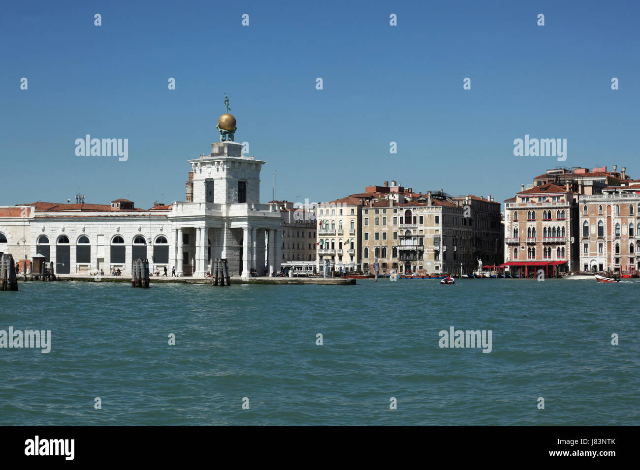 Map of rule hi-res stock photography and images - Alamy