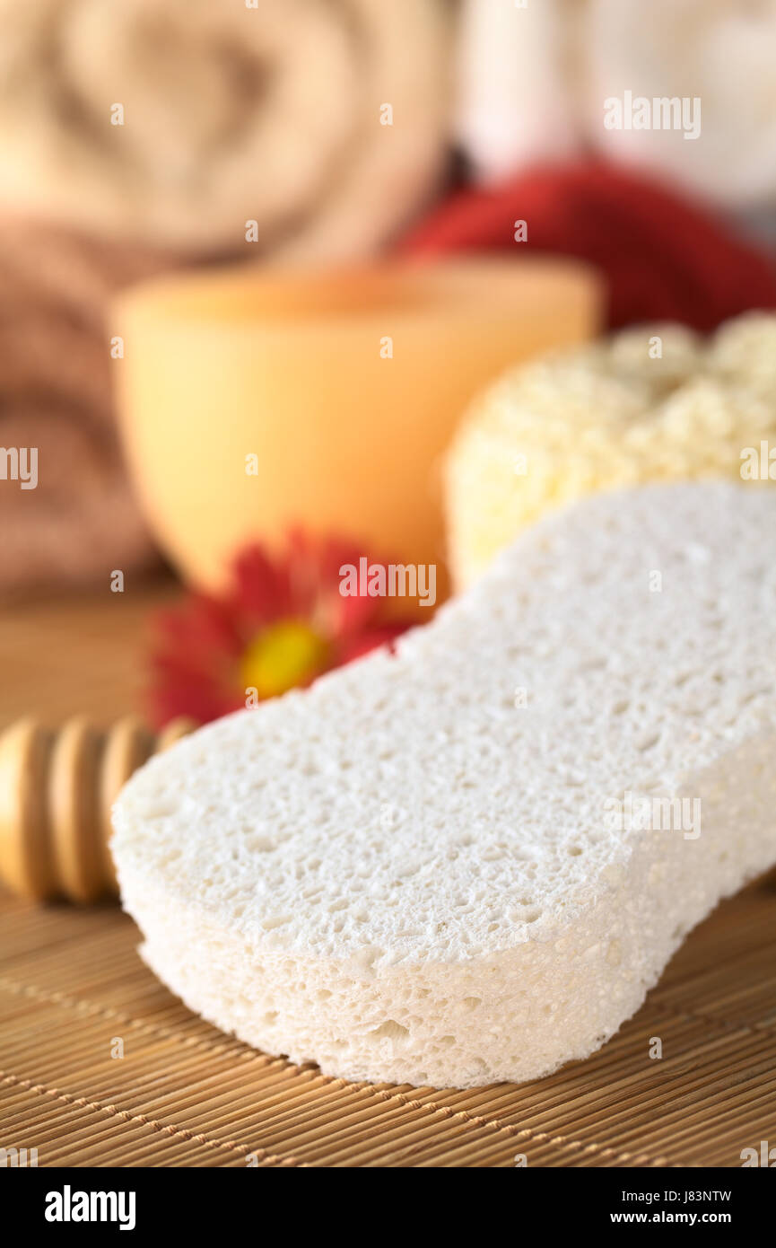 wellbeing hygiene massage spa mineral spring medicinal spring wellness ...