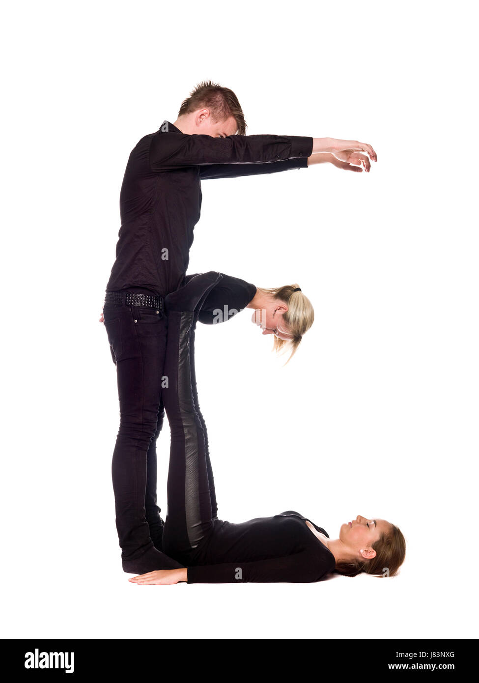 humans human beings people folk persons human human being woman women ...