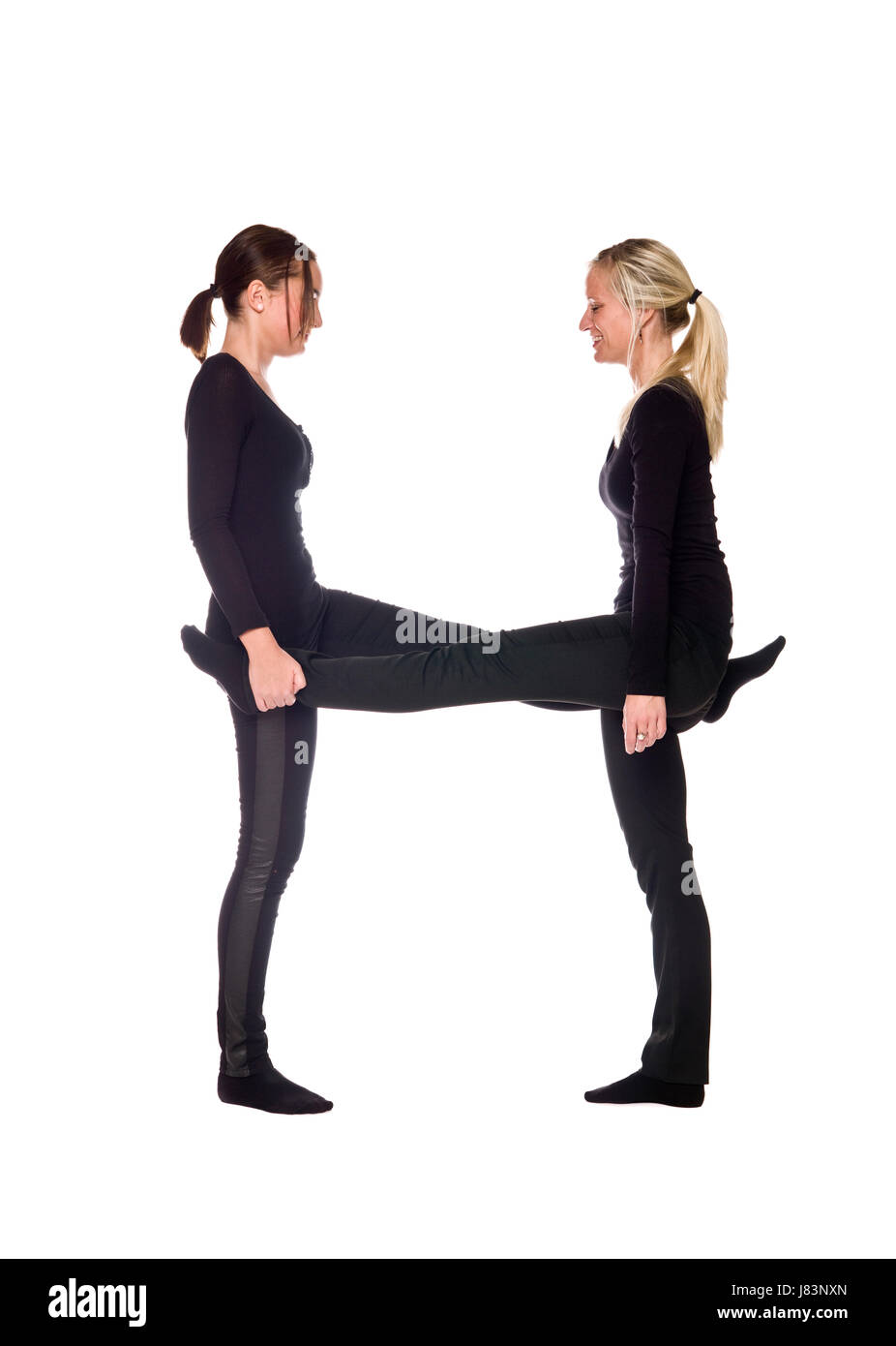 humans human beings people folk persons human human being woman women ...