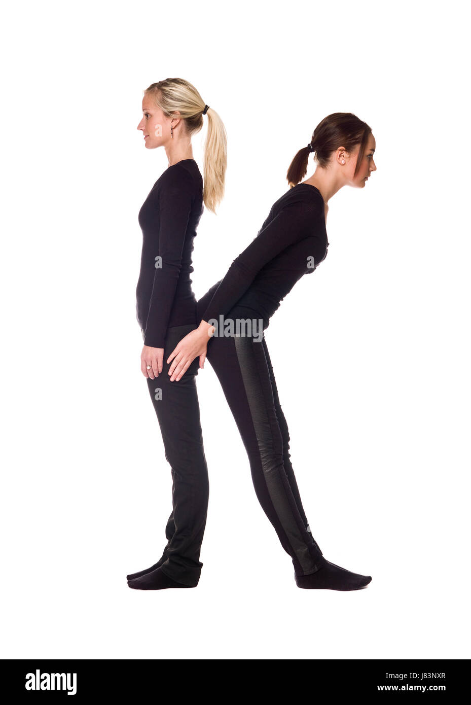 humans human beings people folk persons human human being woman women ...