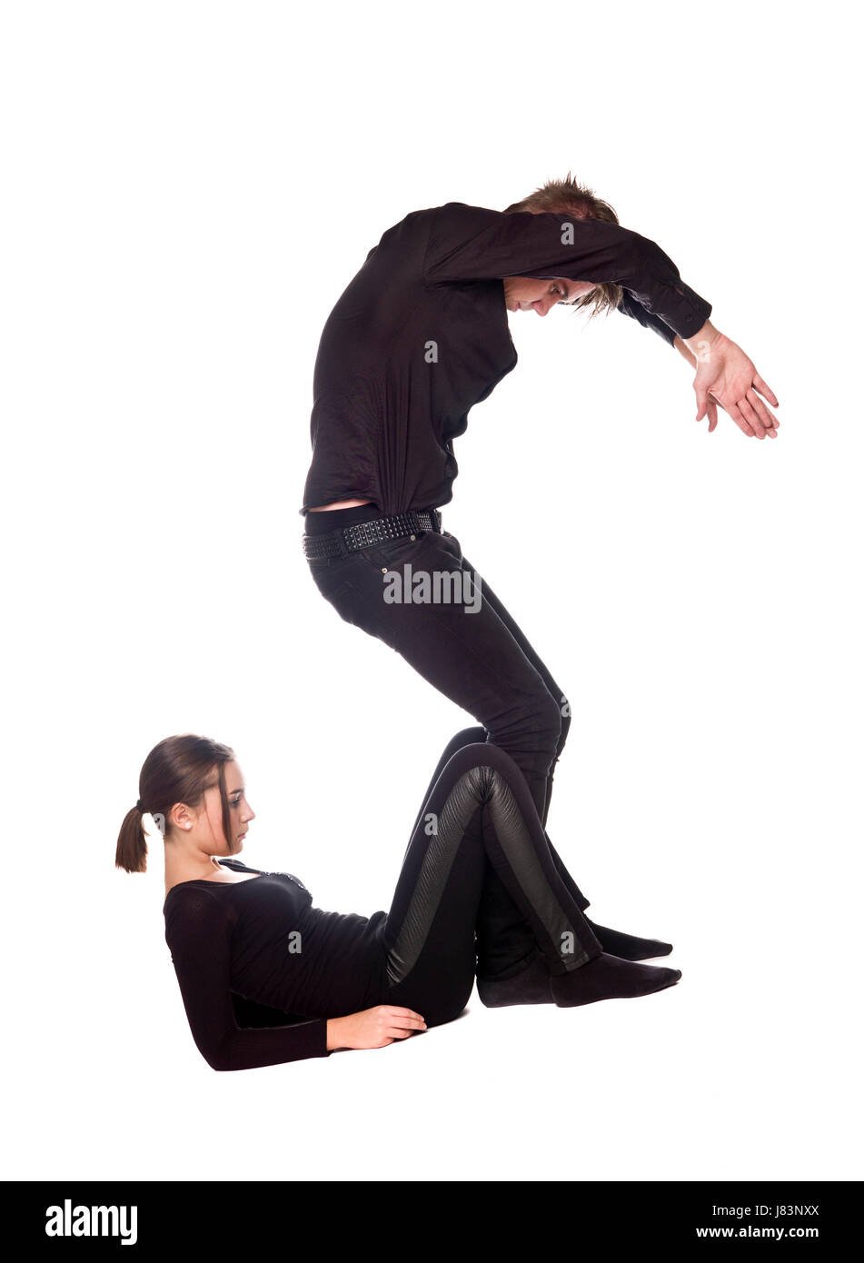 humans human beings people folk persons human human being woman women ...