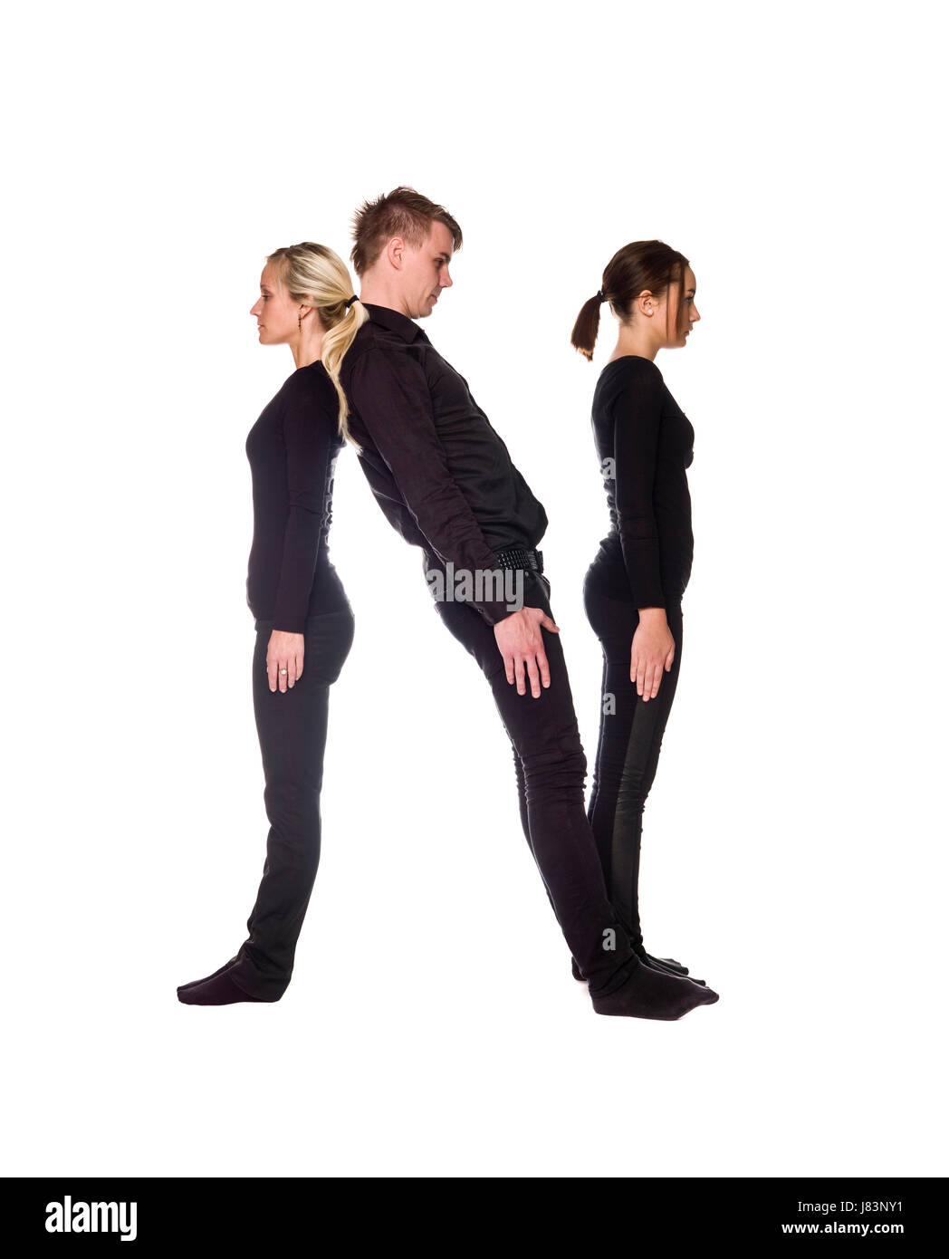 humans human beings people folk persons human human being woman women ...