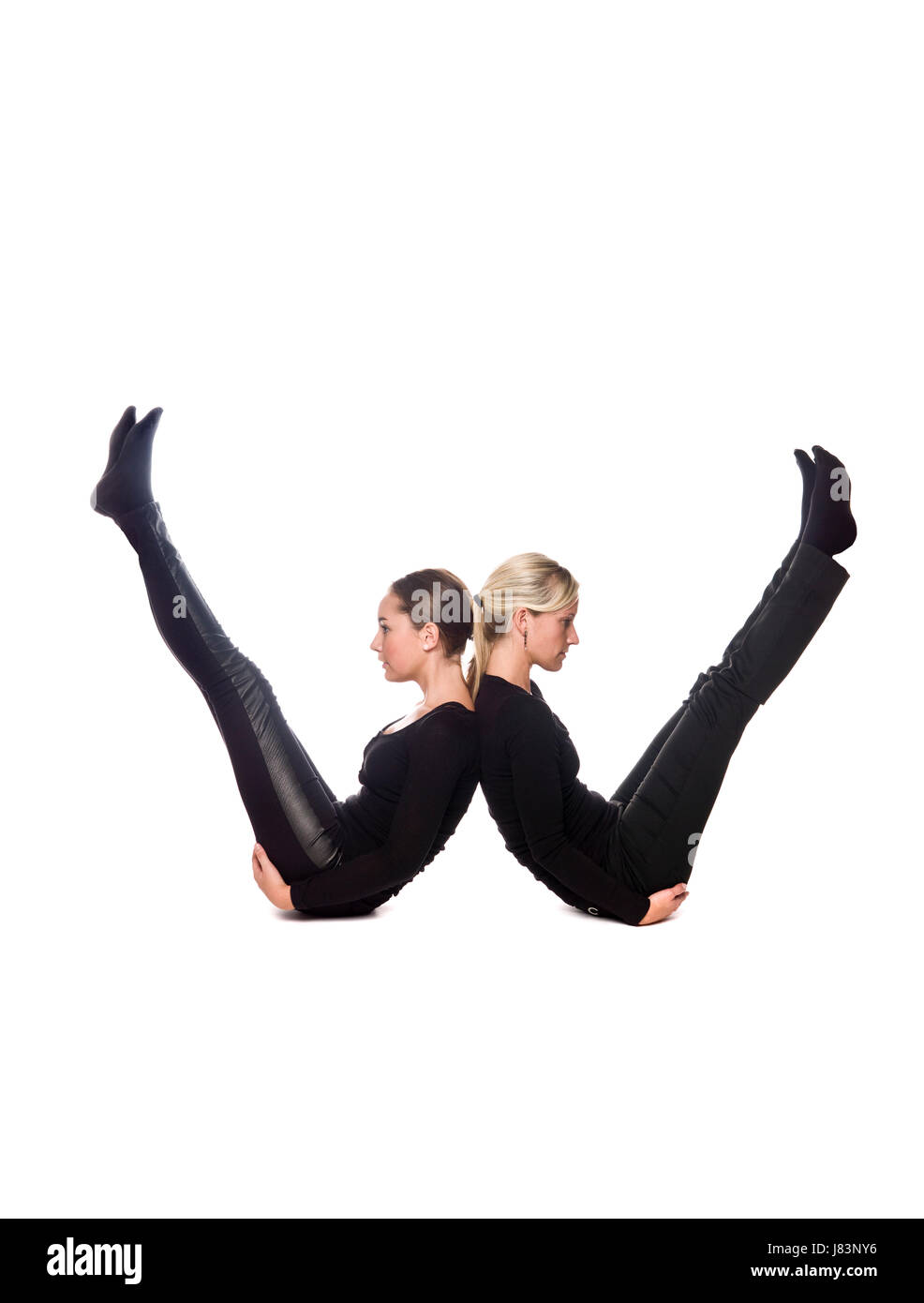 humans human beings people folk persons human human being woman women ...