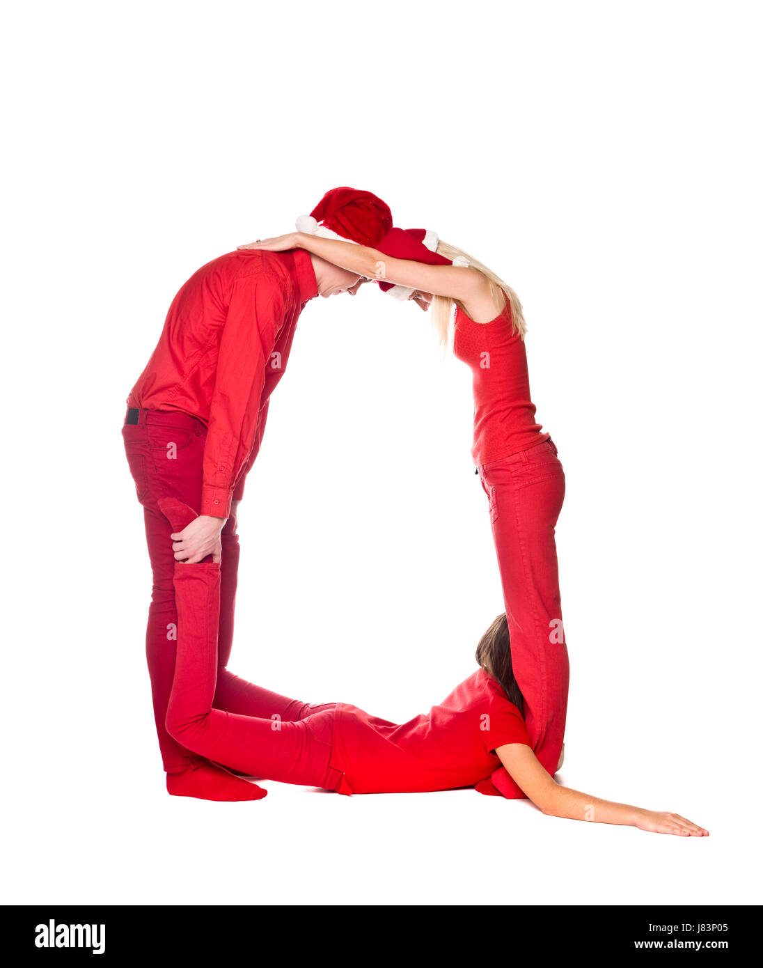 humans human beings people folk persons human human being woman women ...