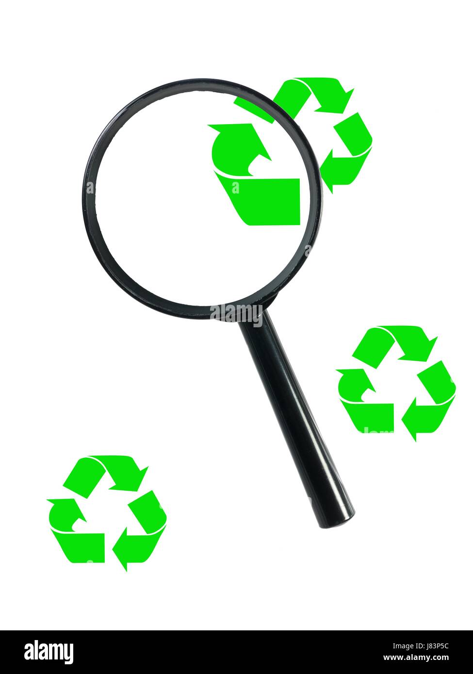 glass chalice tumbler tool object single big large enormous extreme ...