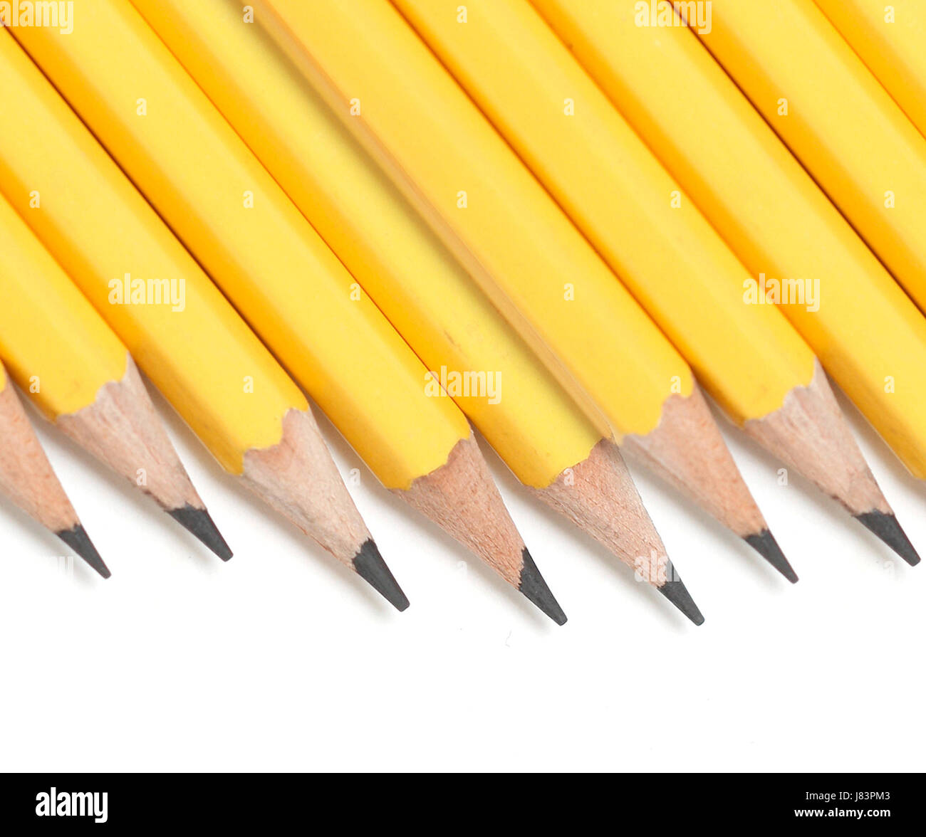 delete eliminate terminate erase remove office write wrote writing ...