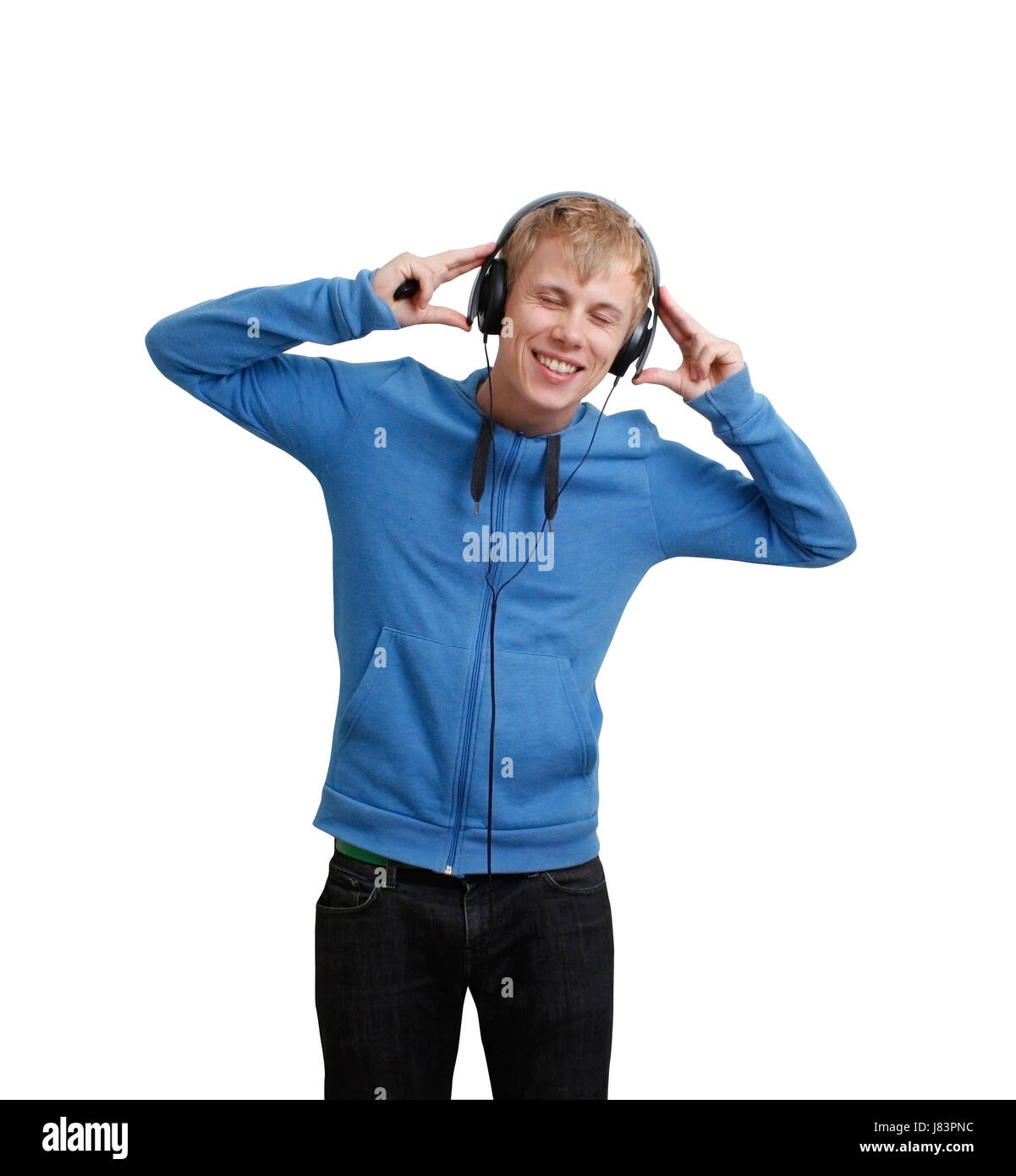 humans human beings people folk persons human human being laugh laughs ...