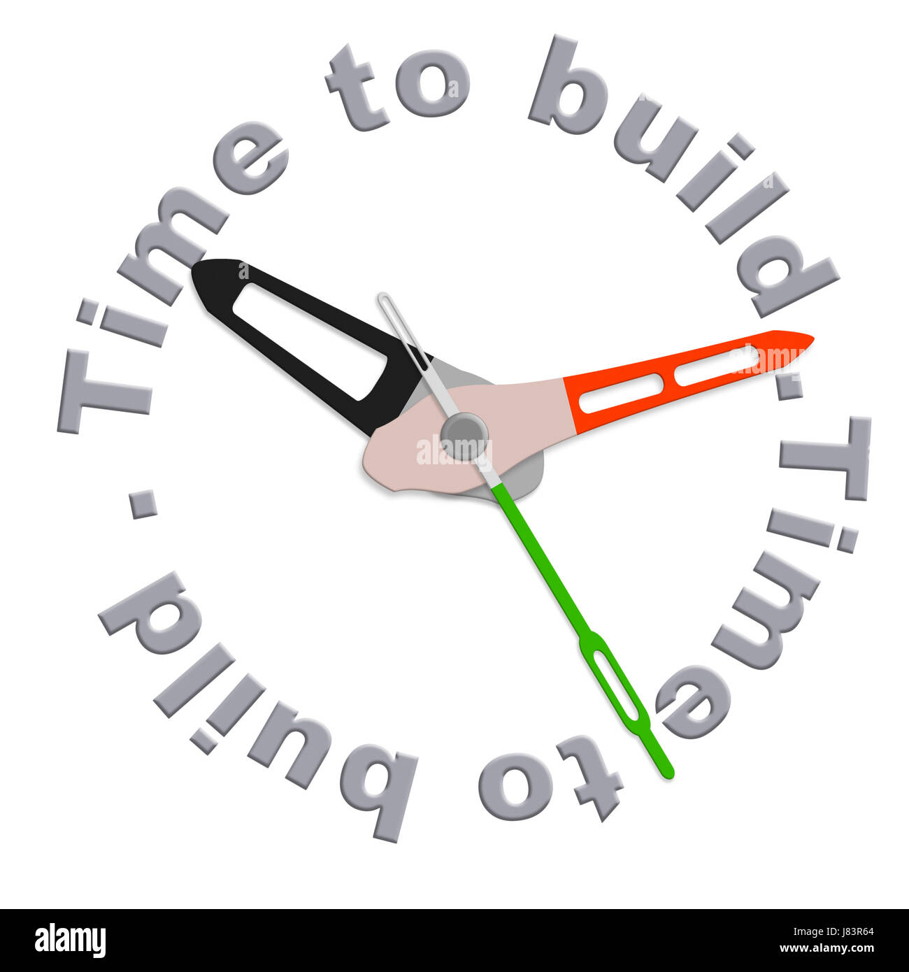 Timearchitect hi-res stock photography and images - Alamy