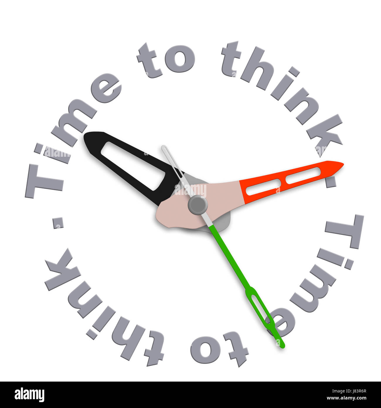 discussion consider model design project concept plan draft clock date ...