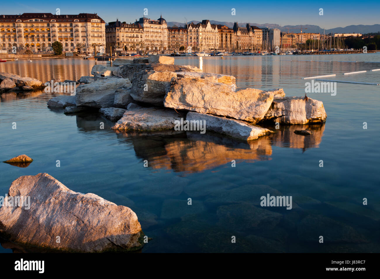 blue switzerland swiss fresh water lake inland water water geneva blue ...