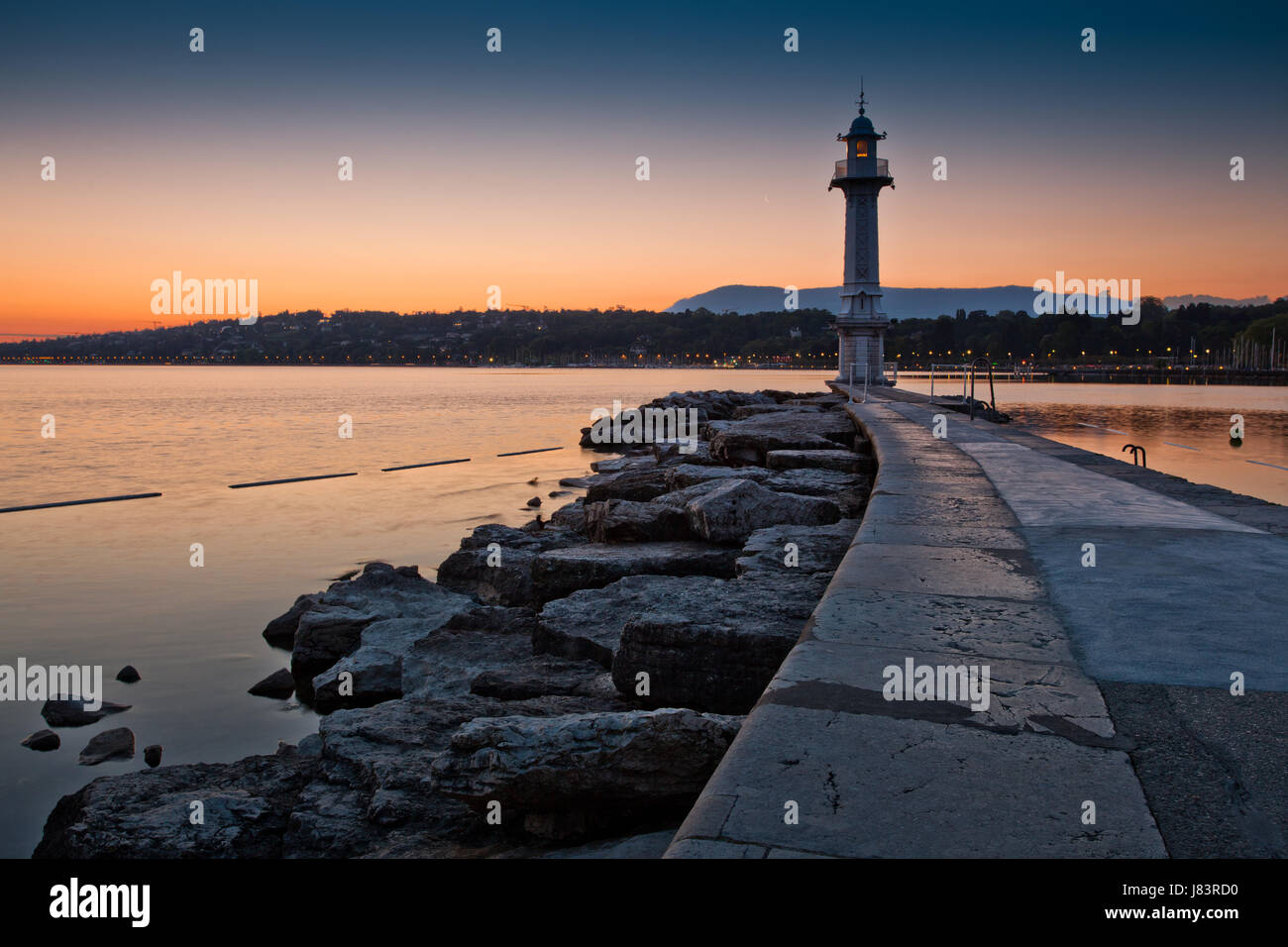 blue switzerland swiss fresh water lake inland water water geneva ...