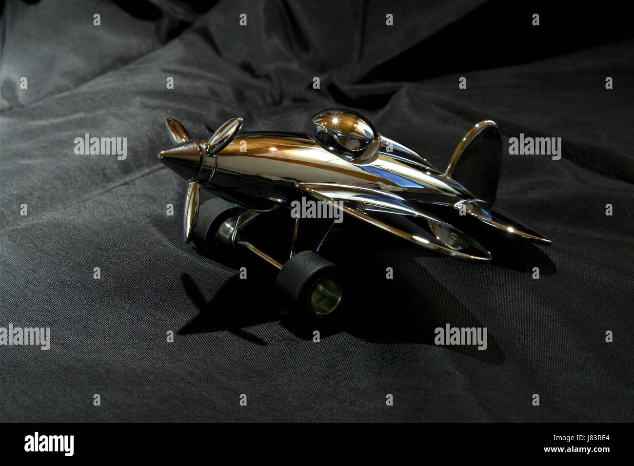 model design project concept plan draft dynamics dynamism metal motion ...