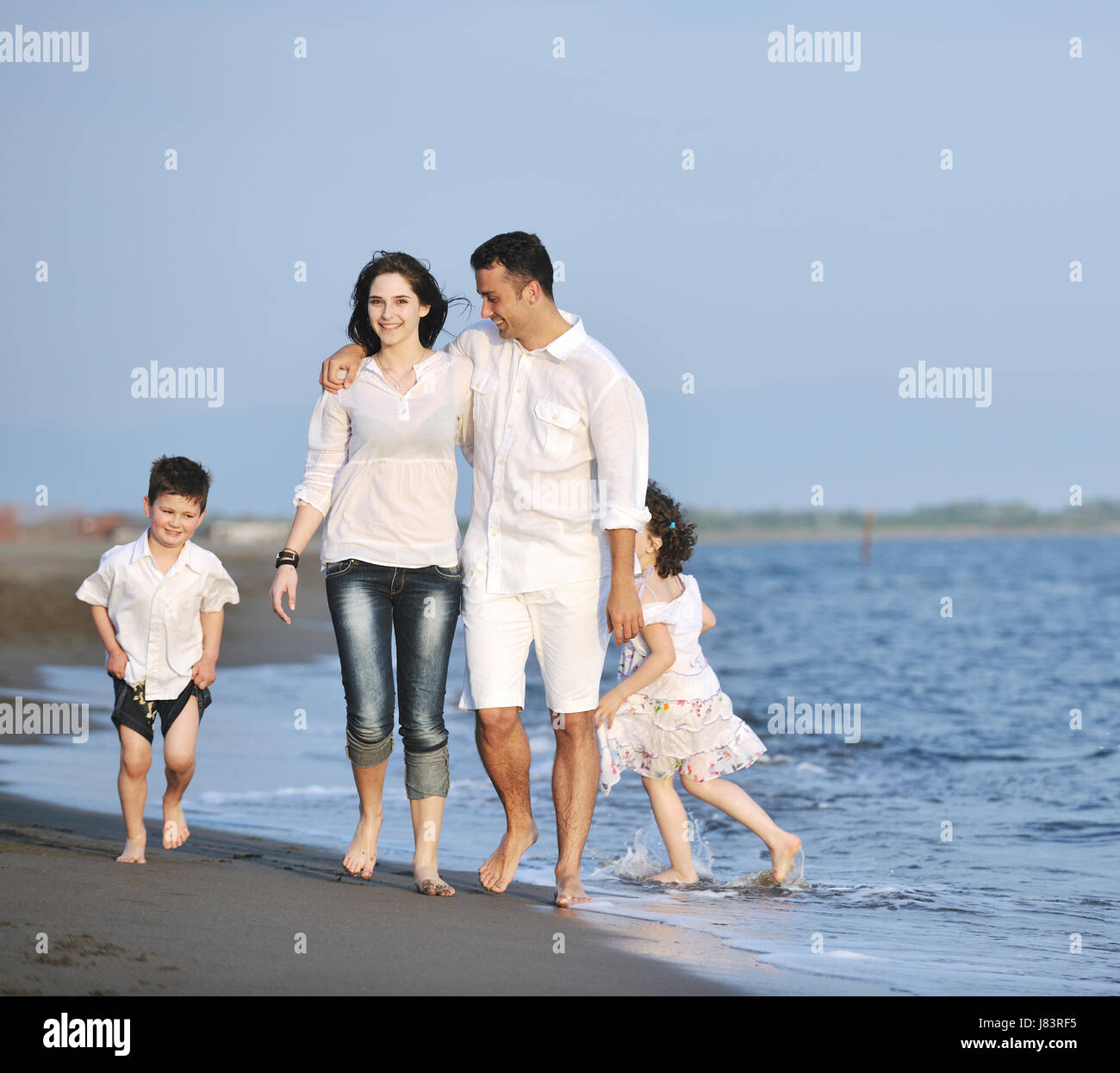 humans human beings people folk persons human human being laugh laughs ...