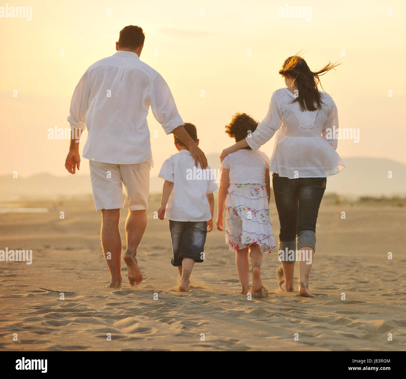 humans human beings people folk persons human human being laugh laughs ...