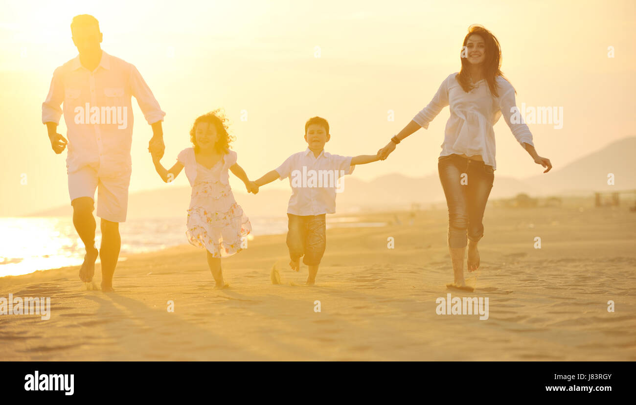 humans human beings people folk persons human human being laugh laughs ...