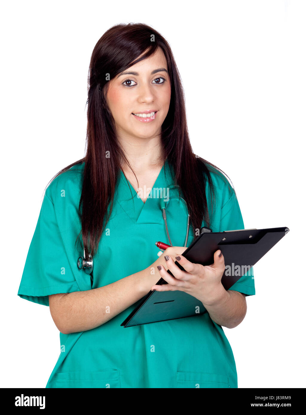 doctor physician medic medical practicioner woman humans human beings ...