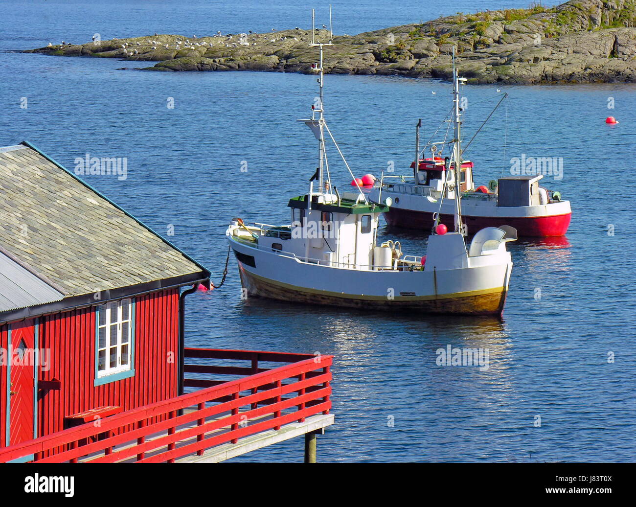 water north sea salt water sea ocean norway fishing north boat ...