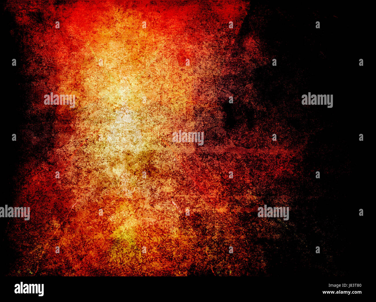 painting crannies abstract backdrop background scratch old art antique ...