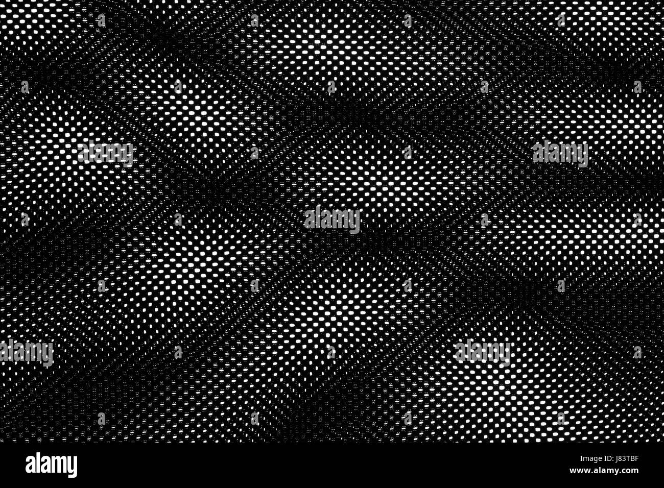 waves net confused design shaping formation shape model figure ...