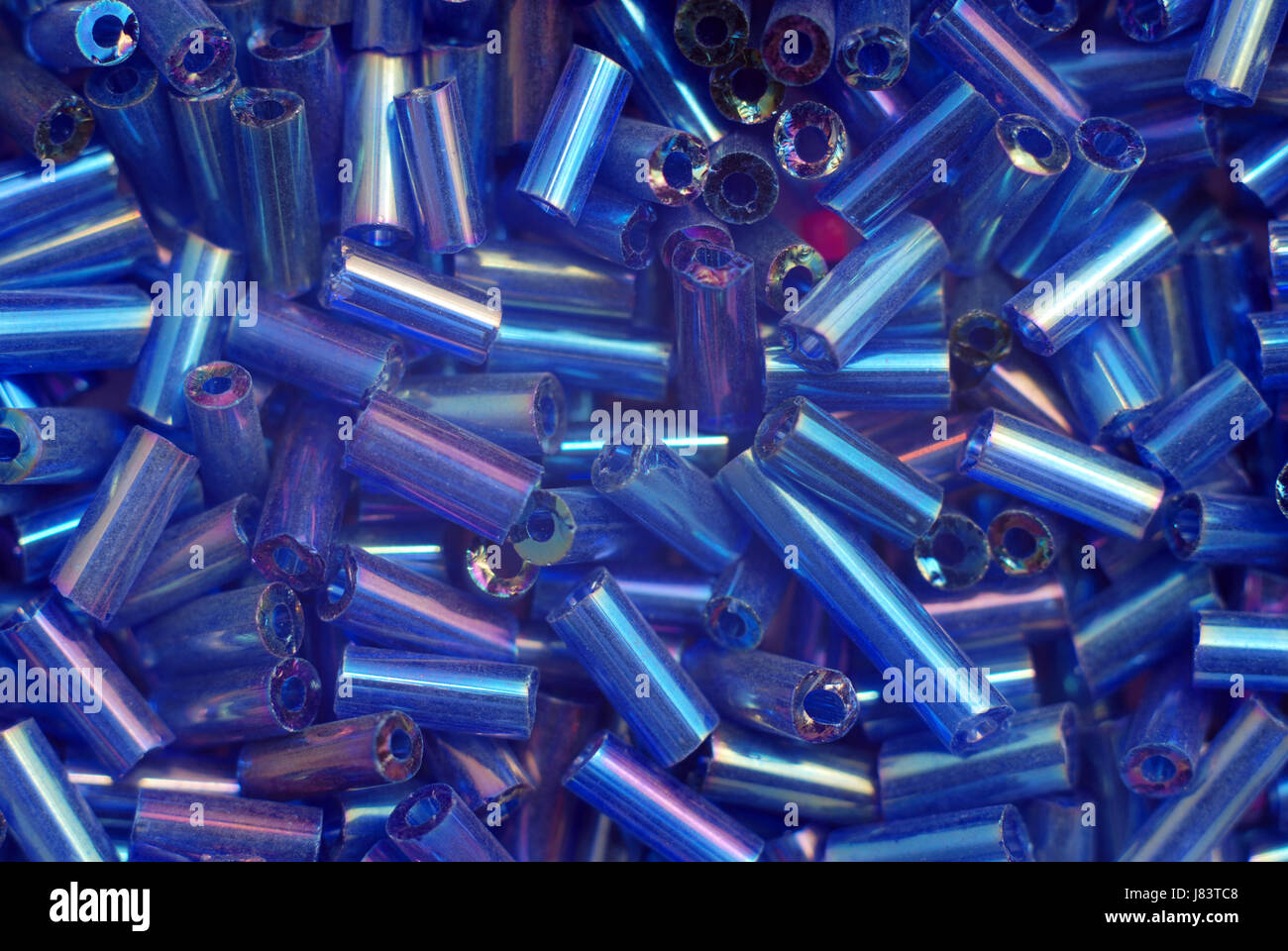 close blue objects horizontal toy hobby plastic synthetic material ...