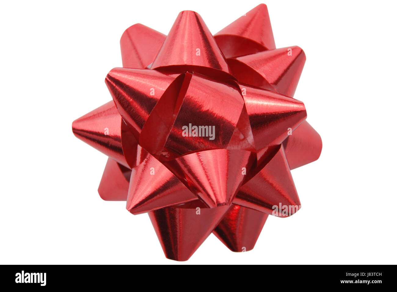 present object single isolated holiday model design project concept ...