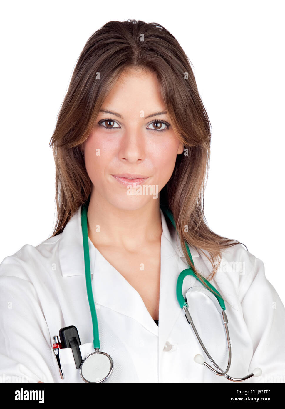 doctor physician medic medical practicioner woman humans human beings ...