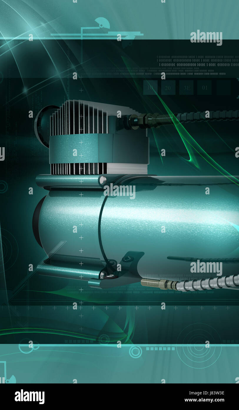 station blue concert music graphics colour studio illustration ...