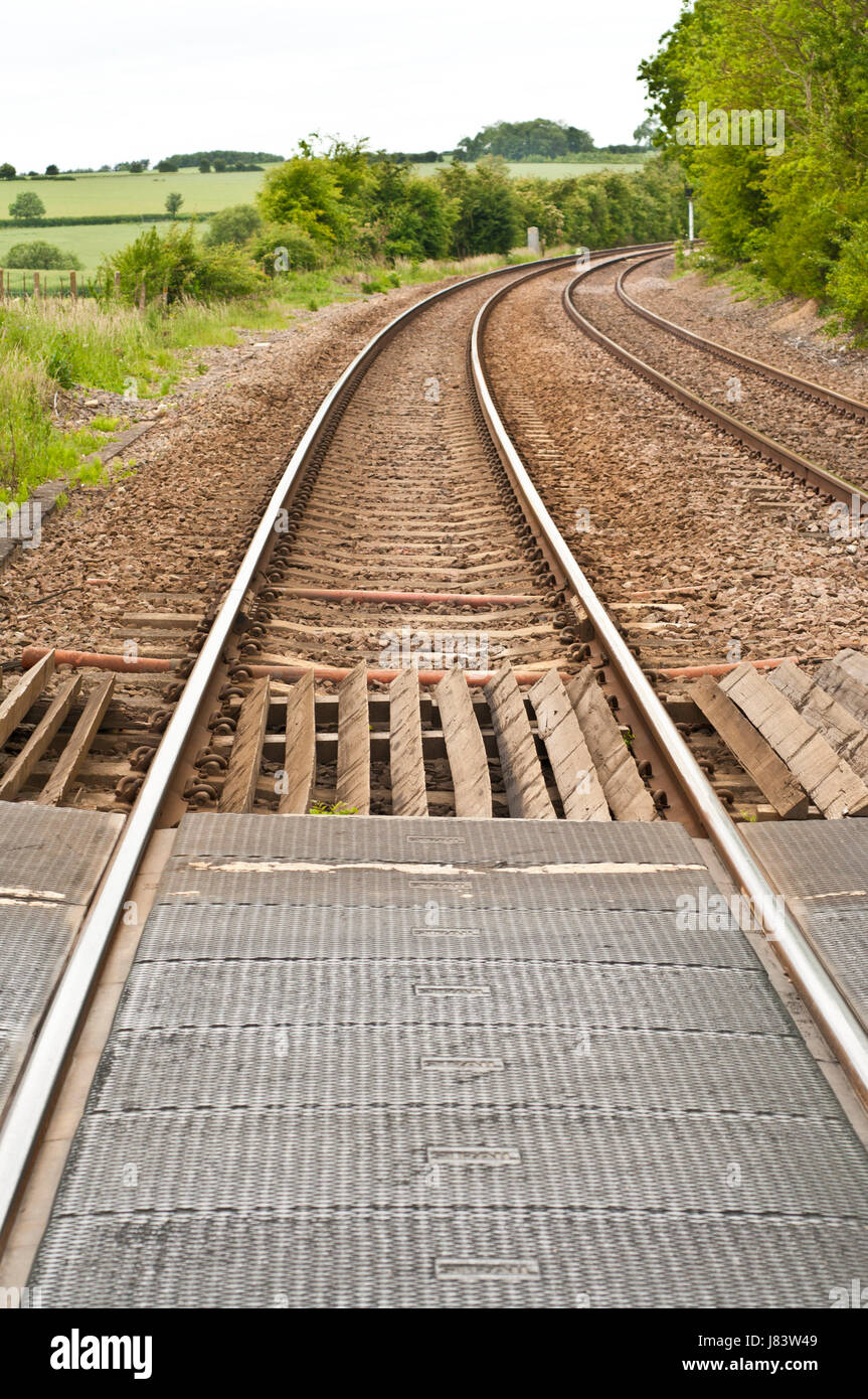 railway locomotive train engine rolling stock vehicle means of travel ...