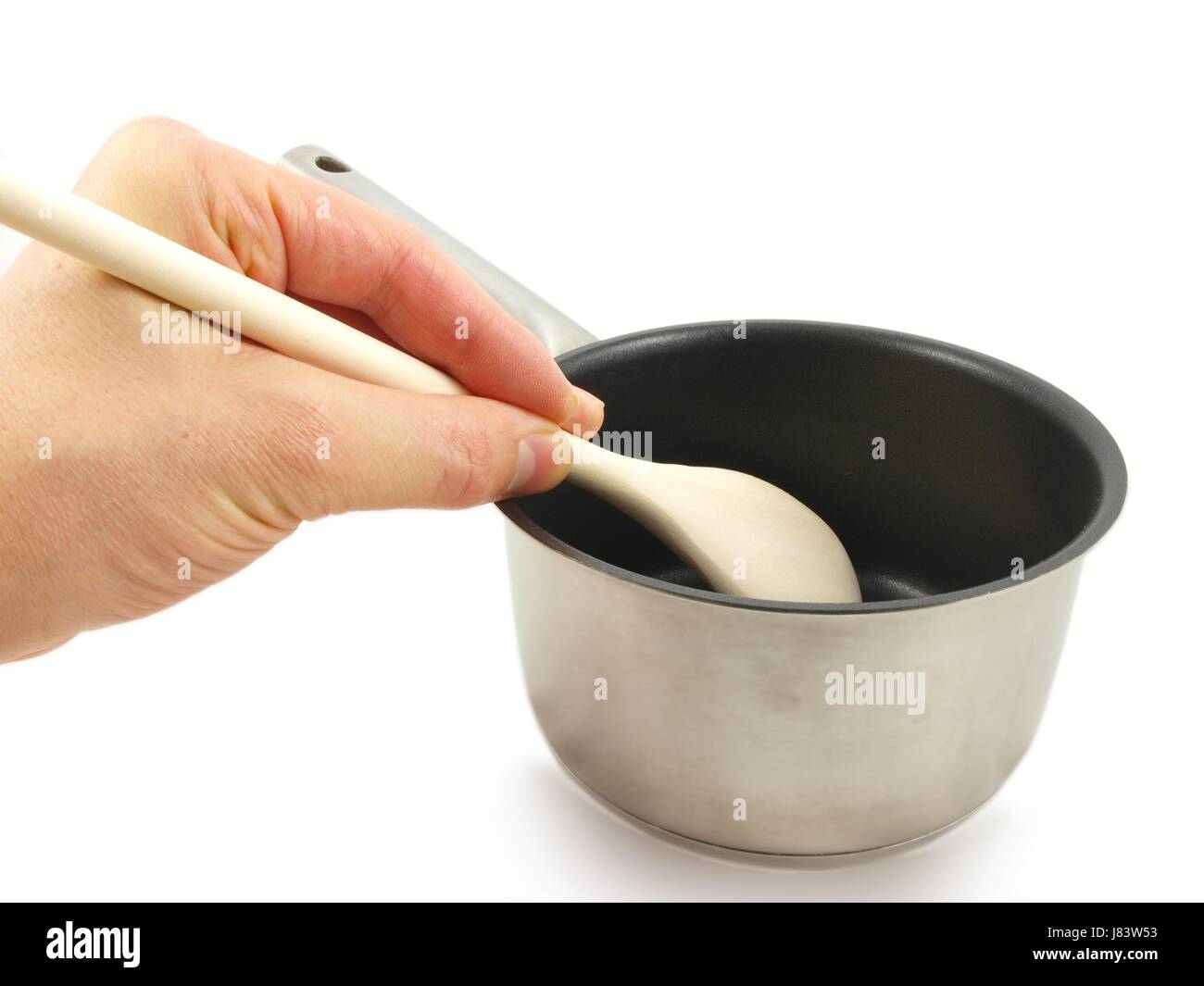 wood kettle kitchen cuisine cook chef spatula ladle spoon restaurant ...